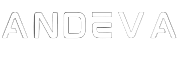 Andeva